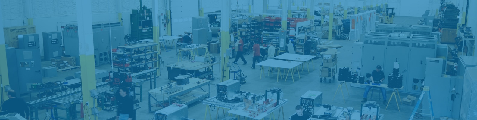 paneldesign2 – Premier Automation | System Integrator | Engineering ...