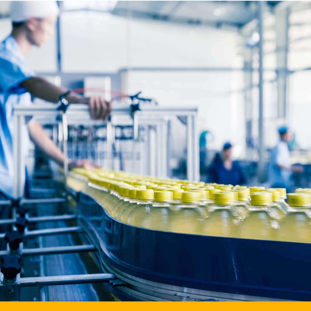 Automation Solutions – Premier Automation | System Integrator ...