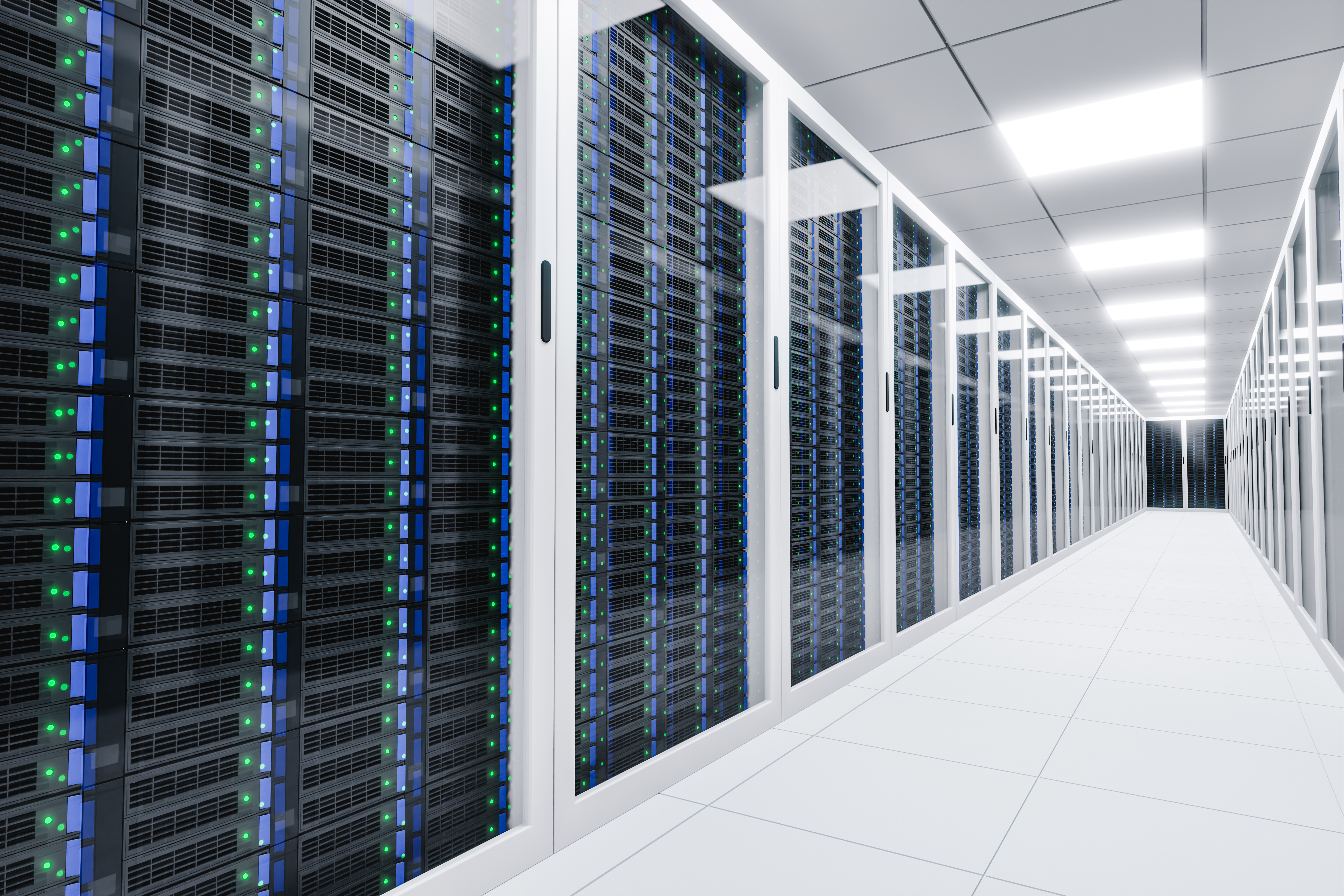 Premier Automation | System Integrator | Engineering Solutions ...